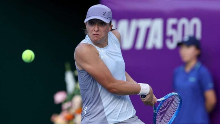 Oana Georgeta Simion Net Worth in 2026: Career Earnings, Coach ...