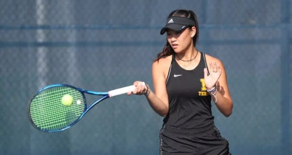 Jordi Alba 2025: Net Worth, Salary, Endorsement, Stats, Wife - Surprise ...