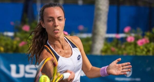 Reggie Jackson 2025: Net Worth, Salary, Contract, Career Earnings - Surprise Sports