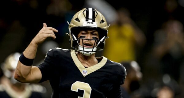 Kerry Carpenter 2025: Net Worth, Career Earnings, Contract, Salary, Wife - Surprise Sports