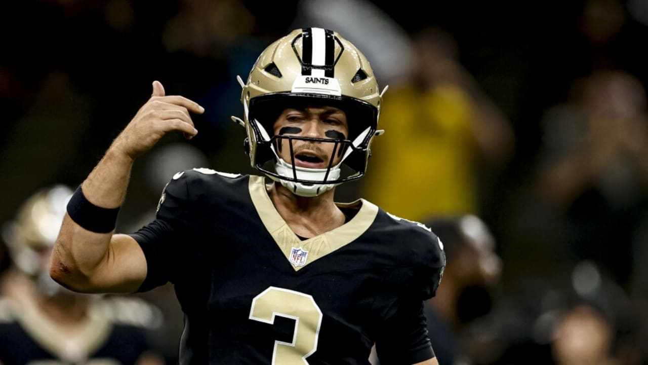 Tom Mellott Net Worth in 2026: NFL Contract, Salary, Career Earnings ...
