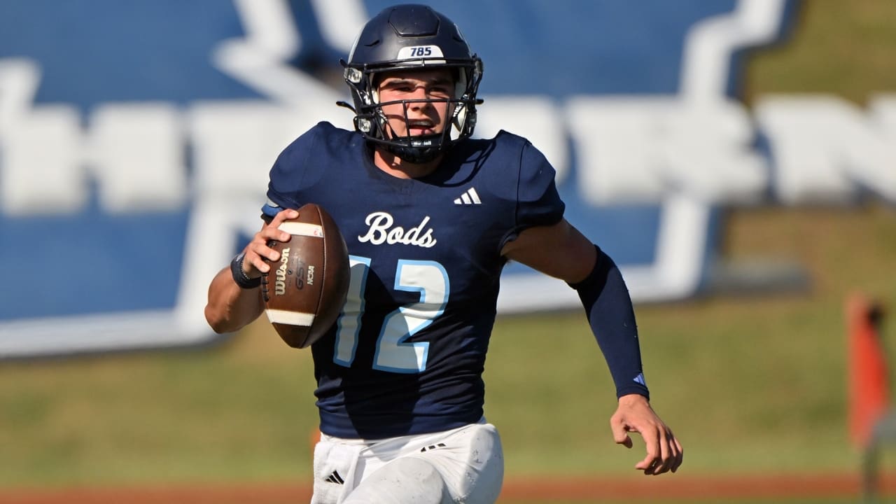 Zach Franklin Net Worth in 2026: NFL Contract, Salary, Career Earnings ...