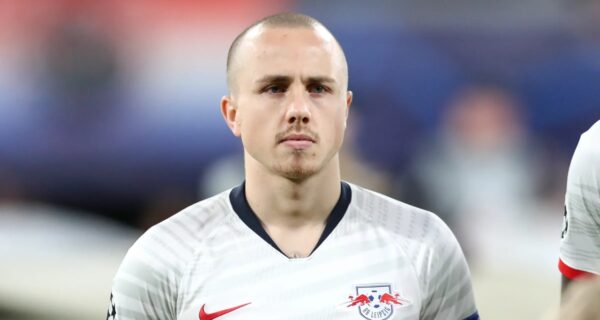 Jessica Porvasnik 2025: Net Worth, Career Earnings, Endorsements - Surprise Sports