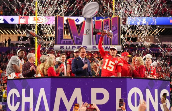 Super Bowl News, Results, Teams & Stats - Surprise Sports