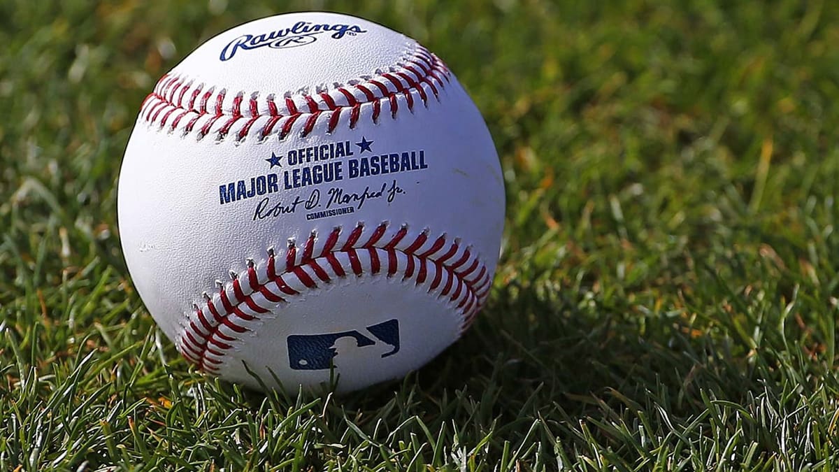 MLB Signs Three-Year Rights Deals With Netflix, ESPN and NBC - Surprise ...