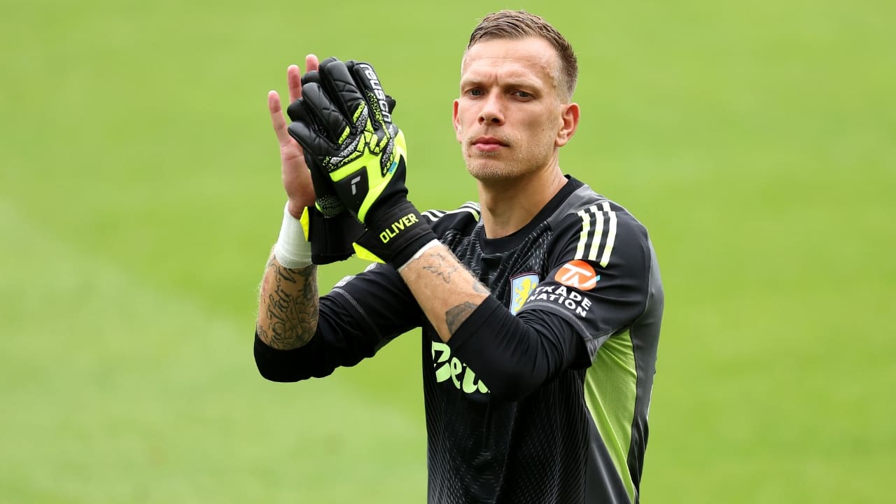 Marco Bizot Net Worth in 2026: Contract, Salary, Career Earnings, Wife ...