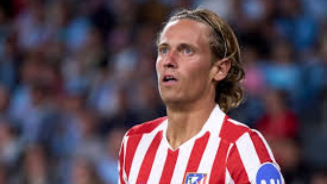 Marcos Llorente Net Worth in 2026: Contract, Salary, Career Earnings ...