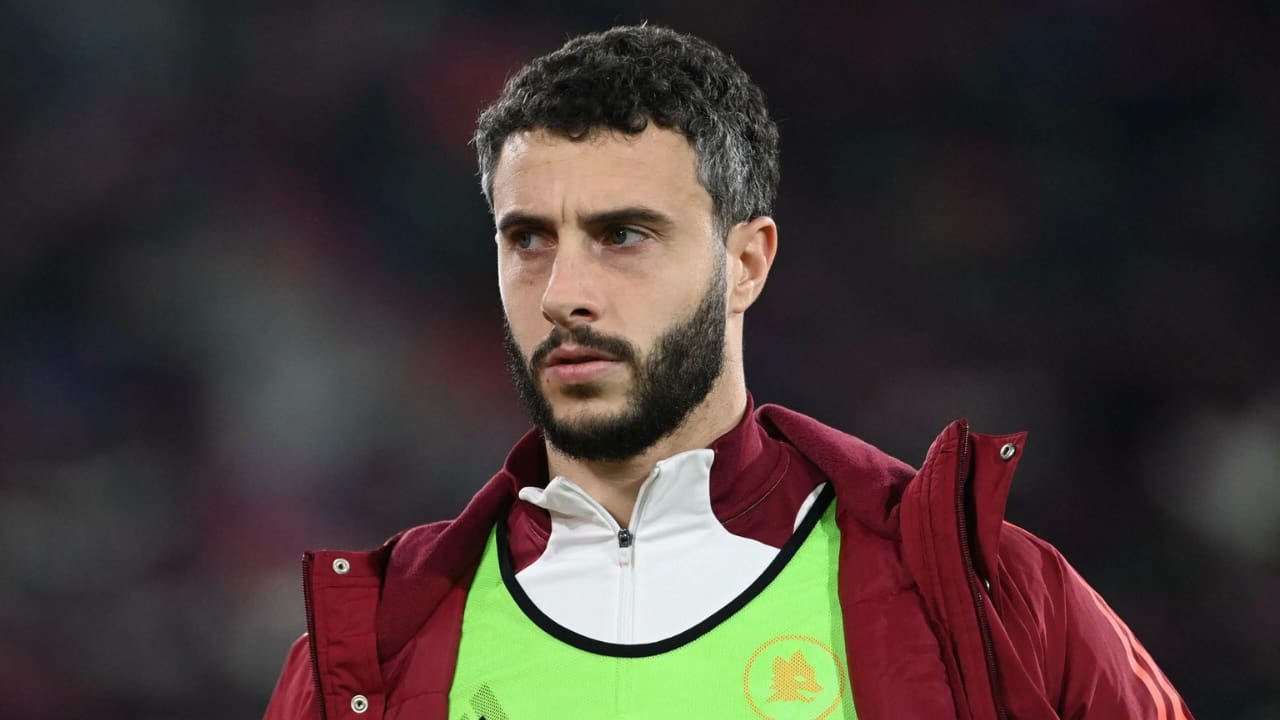 Mario Hermoso Net Worth in 2026: Salary, Contract, Career Earnings ...