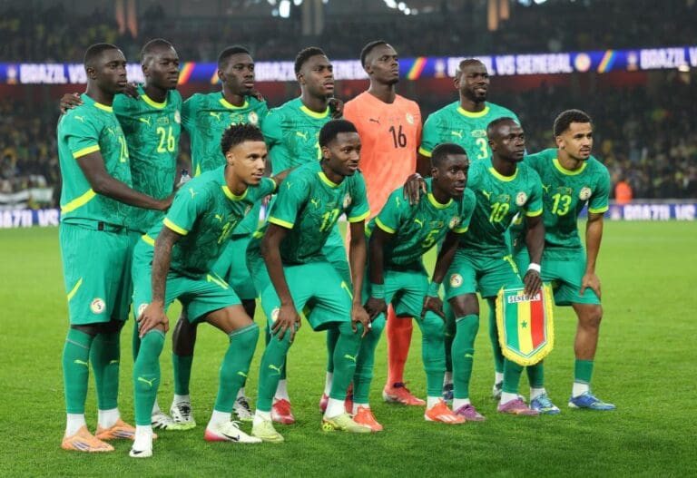United States Football Player Salaries and Net Worth 2026 - Surprise Sports