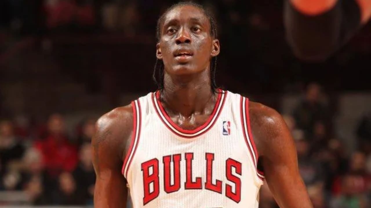 Tony Snell Net Worth in 2026: NBA Salary, Contract, Career Earnings ...