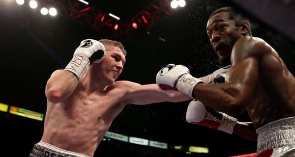 10 Best Female Boxers of All Time - Surprise Sports