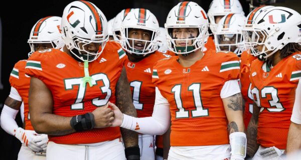 Explore Ohio State Football: History, Coaches, Traditions & More ...