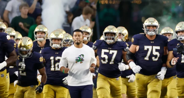 How Many Players Can a College Football Team Have - Surprise Sports