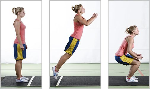 Grip Strength Norms: Comprehensive Hand Strength Standards by Age and ...