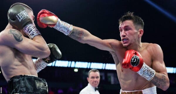 10 Best Female Boxers of All Time - Surprise Sports