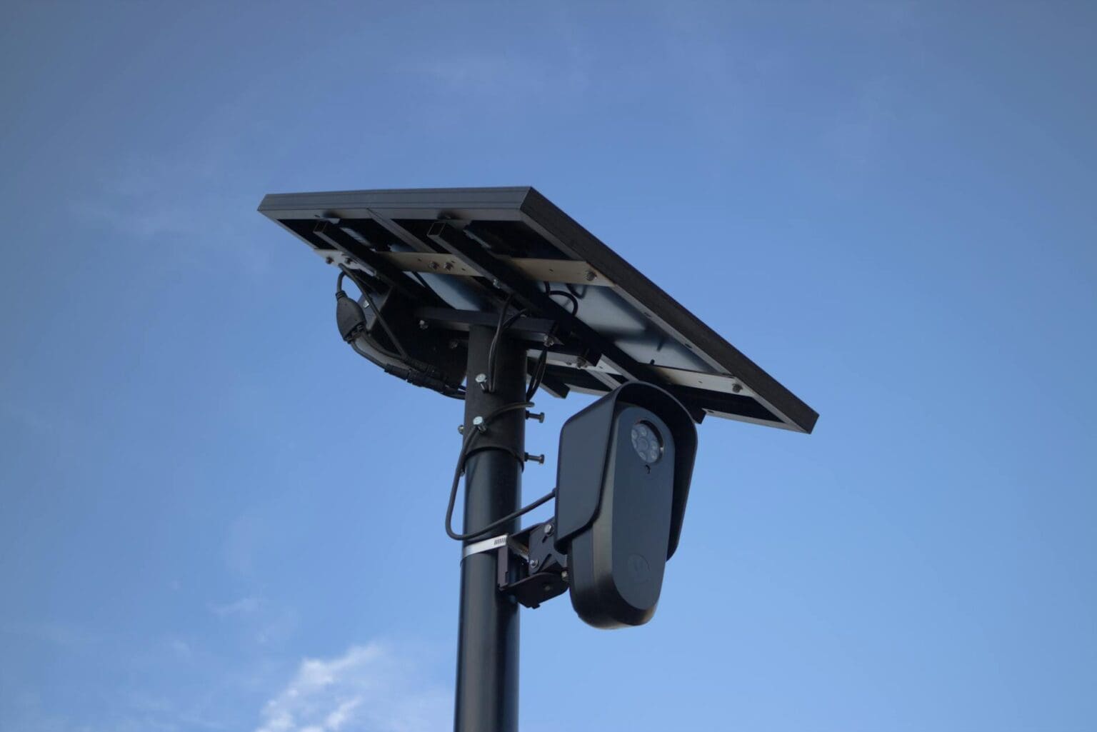 The Best Automatic Camera Company - Surprise Sports