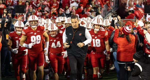 What Footballs Do Colleges Use? A Comprehensive Guide - Surprise Sports