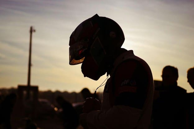 F1 Cost Cap Explained: Limits and Implications to Note - Surprise Sports