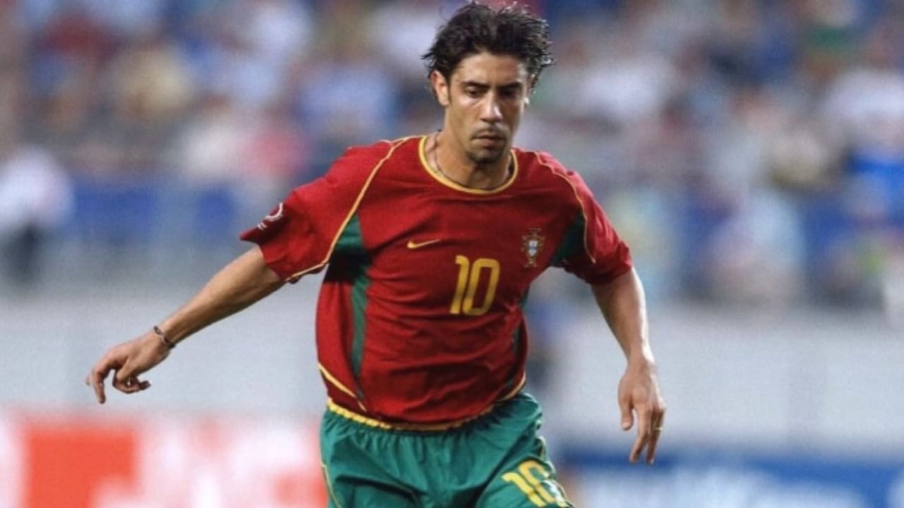Cesar Costa Net Worth in 2026: Salary, Contract, Career Earnings ...