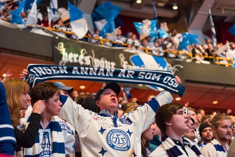 How AI and Real-Time Analytics Are Reshaping Sports Fandom in 2026 ...