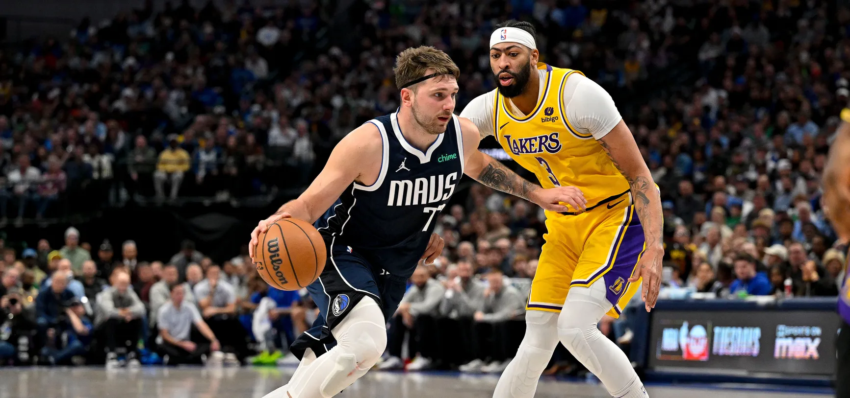 The Shocking NBA Records Shattered in 2026 - Surprise Sports