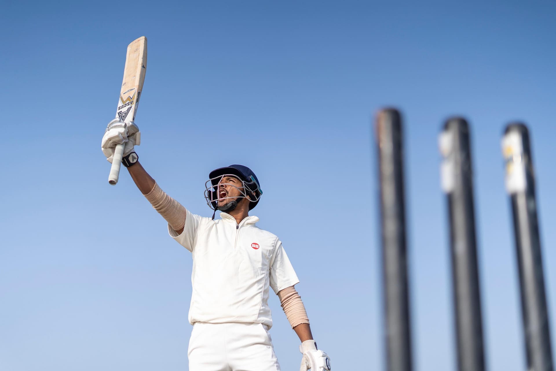 ICC Cricket World Cup 2026 Odds: Leading Title Contenders Ranked ...