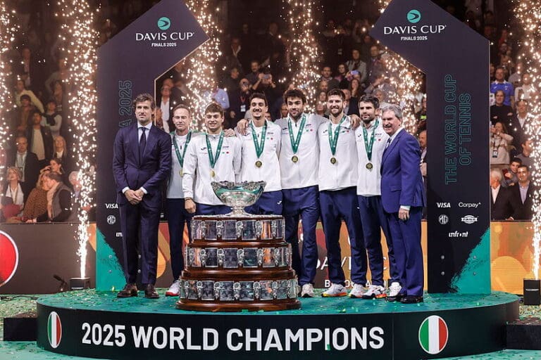 Cricket World Cup Winners List (All-Time Champions 1975-2025 ...