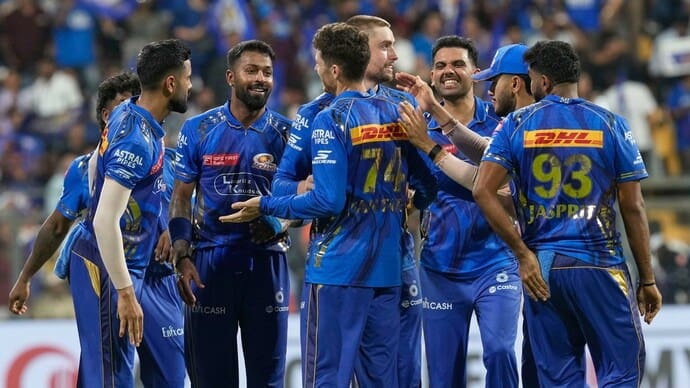 Sunrisers Hyderabad Squad 2026: Complete Player List, Retentions & New ...