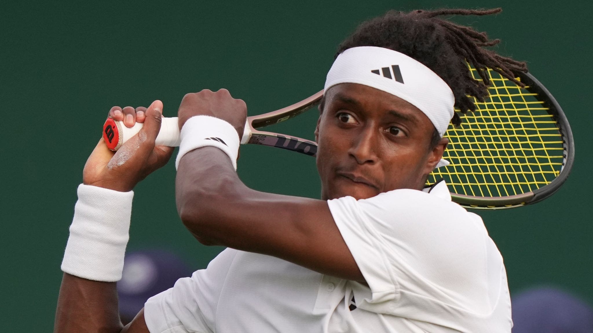 Richest Swedish Tennis Players: Borg's $80M Leads Golden Era Legends ...