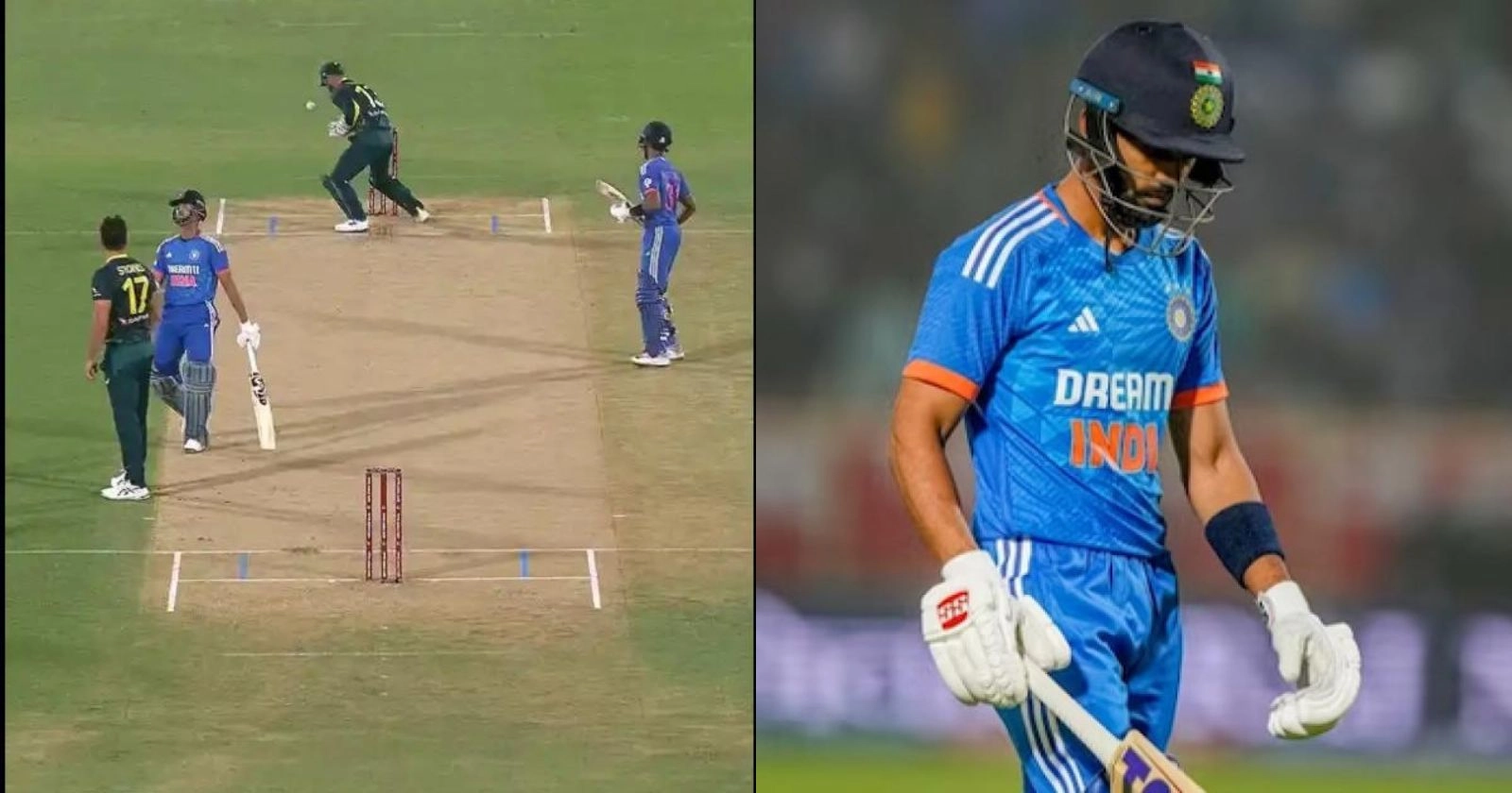 What is a Diamond Duck in Cricket? Definition, Examples & Rarity ...