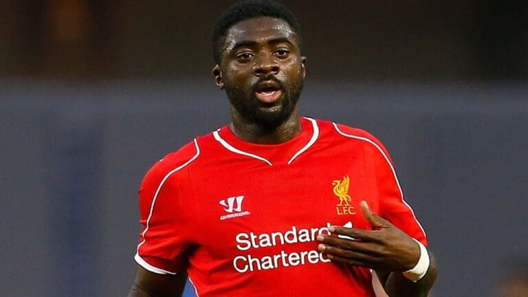 Kolo Toure Net Worth in 2026: Salary, Contract, Career Earnings, Wife ...