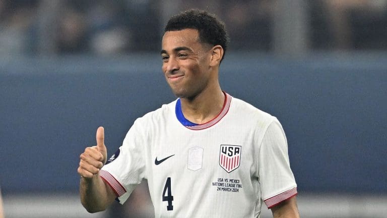 2026 World Cup “Group of Death” Ranked: Brutal Groups Revealed ...
