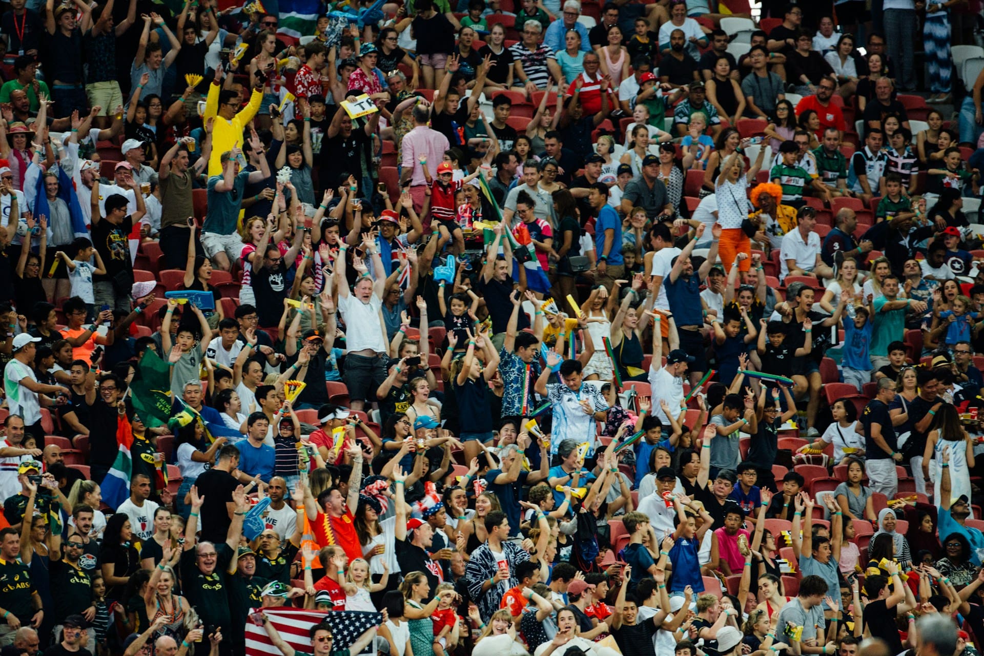 2026 FIFA World Cup Teams: Squads, Fixtures, and Groups - Surprise Sports