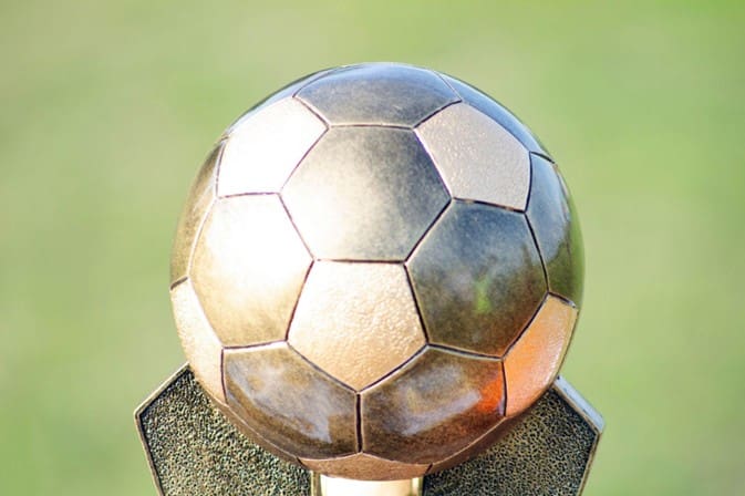 Champions League 2025-26 Trophy Chase: Europe’s Next Heavyweight ...