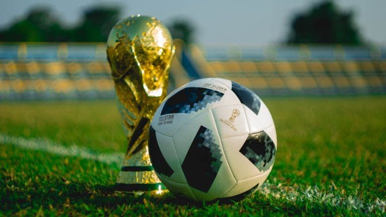 World Cup Format Evolution: From 1930 to 2026 (Complete History ...