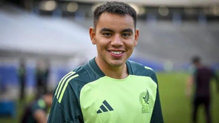 Carlos Rodríguez Net Worth in 2026: Salary, Contract, Career Earnings ...