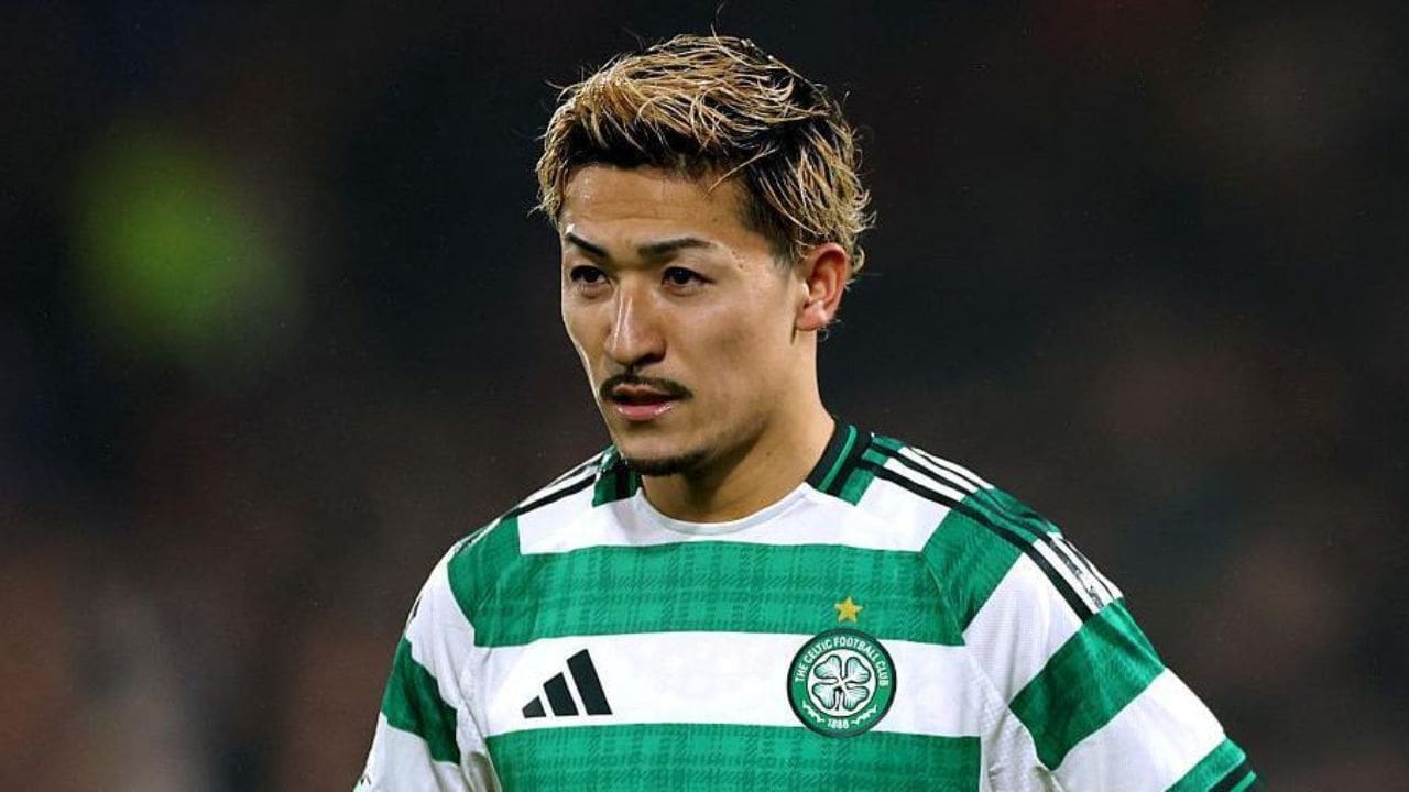 Daizen Maeda Net Worth in 2026: Salary, Contract, Career Earnings, Wife ...