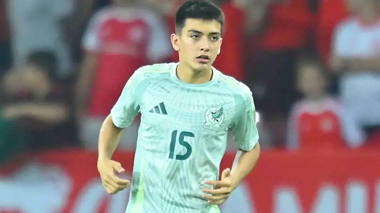 Gilberto Mora Net Worth in 2026: Salary, Contract, Career Earnings ...