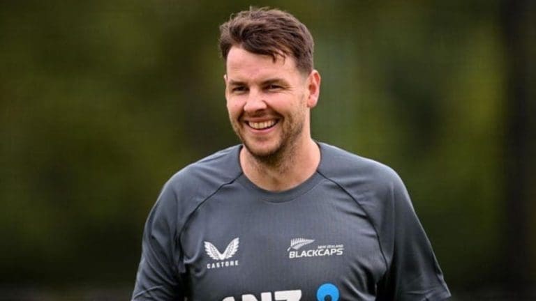 Jacob Duffy Net Worth in 2026: Salary, Career Earnings, Contract ...