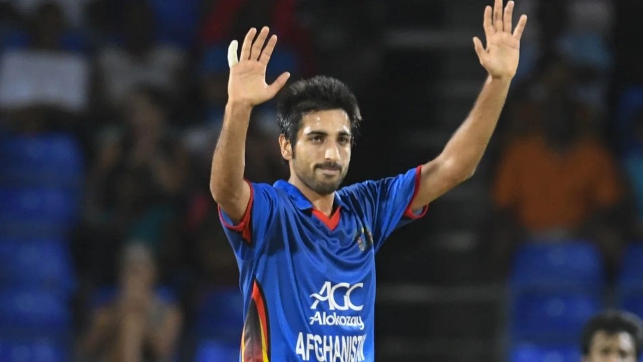 Karim Janat Net Worth in 2026: Salary, Career Earnings, Contract ...