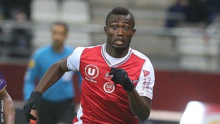 Ghislain Konan Net Worth in 2026: Salary, Contract, Career Earnings ...