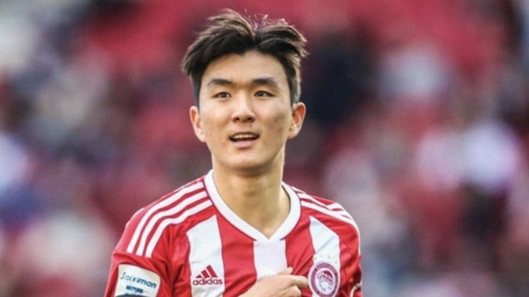 Hwang In-beom Net Worth in 2026: Salary, Contract, Career Earnings ...