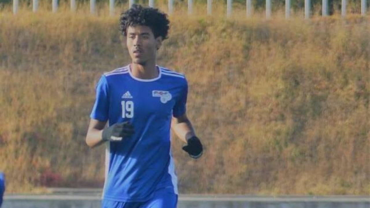 Kelvin Pires Net Worth in 2026: Salary, Contract, Career Earnings ...