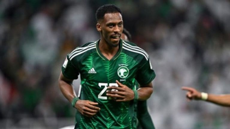 Mohammed Kanno Net Worth in 2026: Salary, Contract, Career Earnings ...