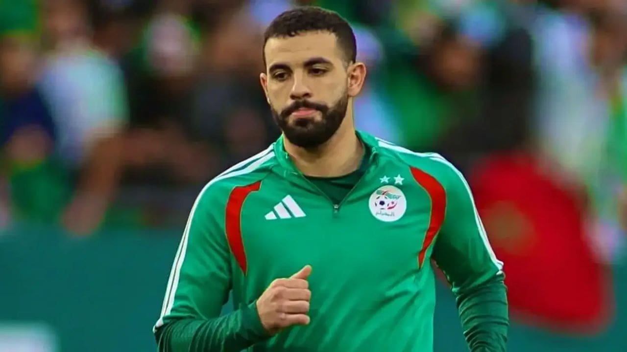 Rayan Aït-Nouri Net Worth in 2026: Salary, Contract, Career Earnings ...
