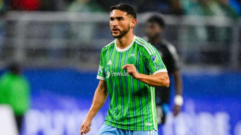 Luis Diaz Net Worth in 2026: Contract, Salary, Wife - Surprise Sports