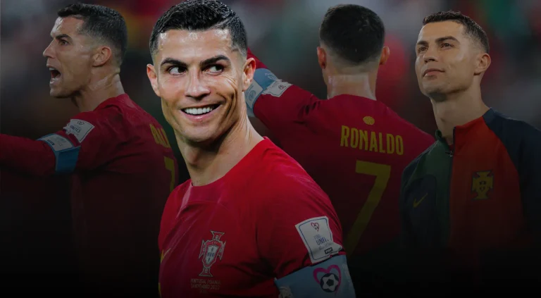 Brazil World Cup History, Titles & Records - Surprise Sports
