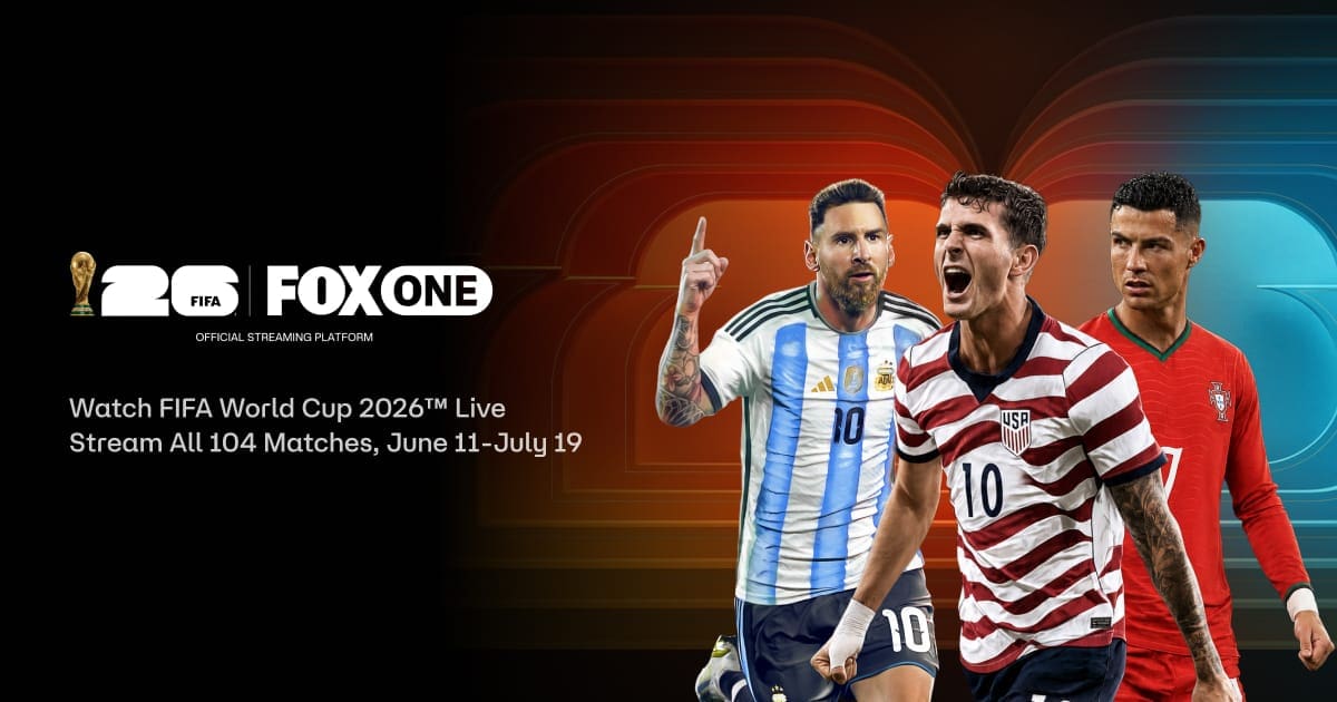 AT&T Stadium Bag Policy for FIFA World Cup 2026 - Surprise Sports
